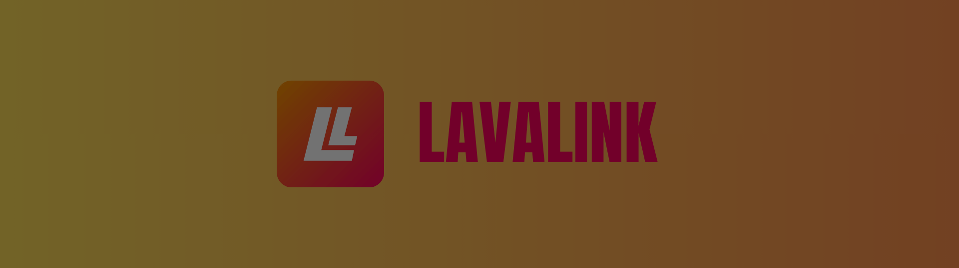 Blackfort Hosting | Reliable Server Hosting Solutions